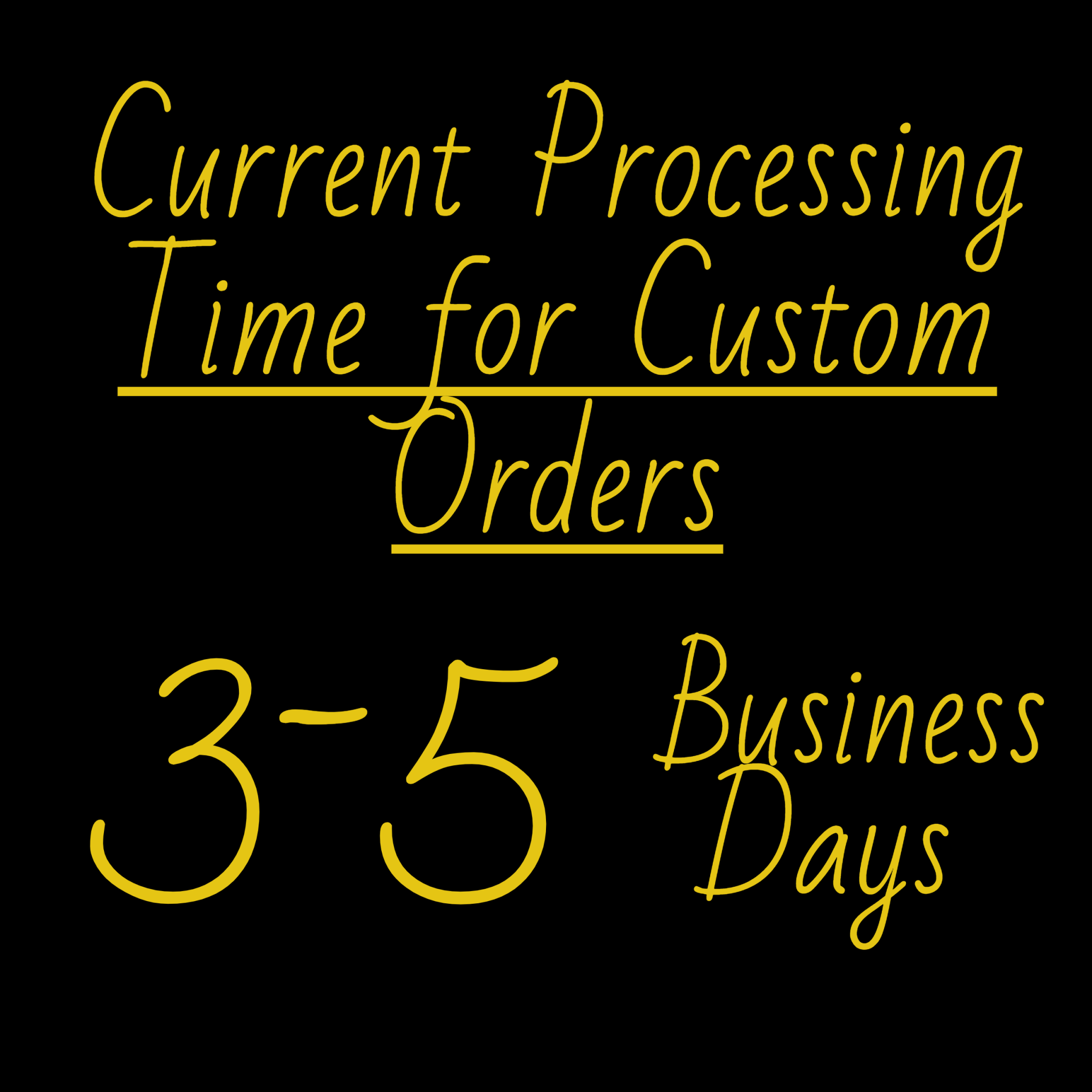 Custom Full Color Vinyl Decals – Make Your Own Personalized Decal ...