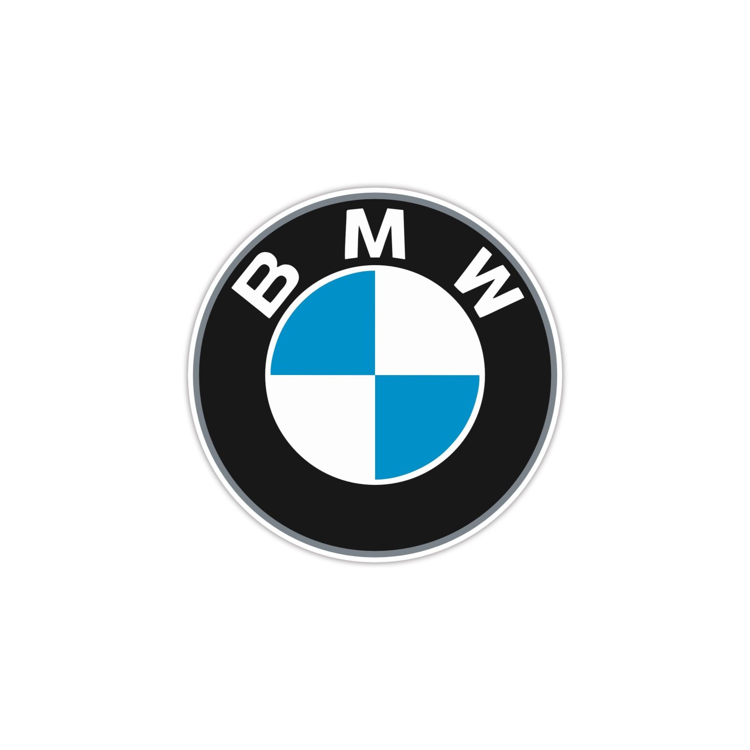 Biggest Decal Shop Sports Stickers And More biggest-decal-shop-sports-stickers-and-more