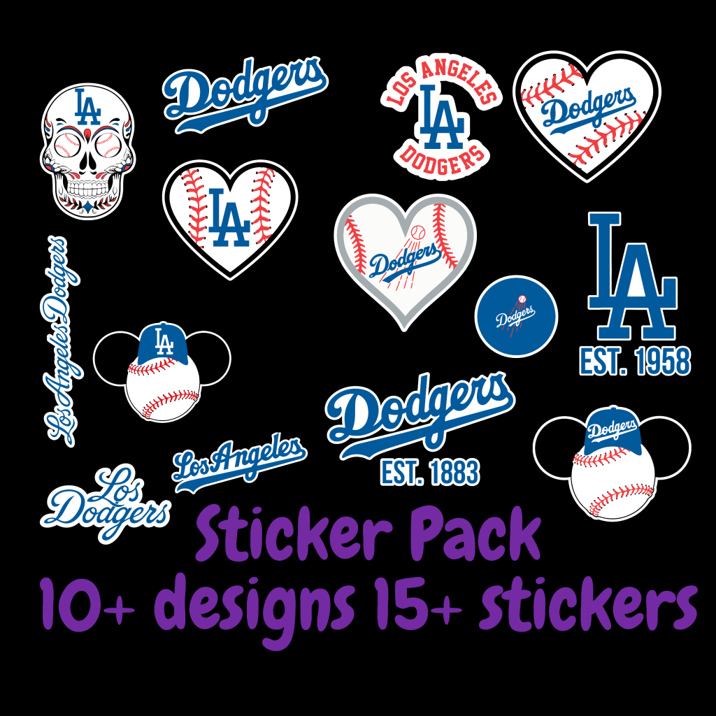 MLB Vinyl Decals – Page 17 – Biggest Decal Shop