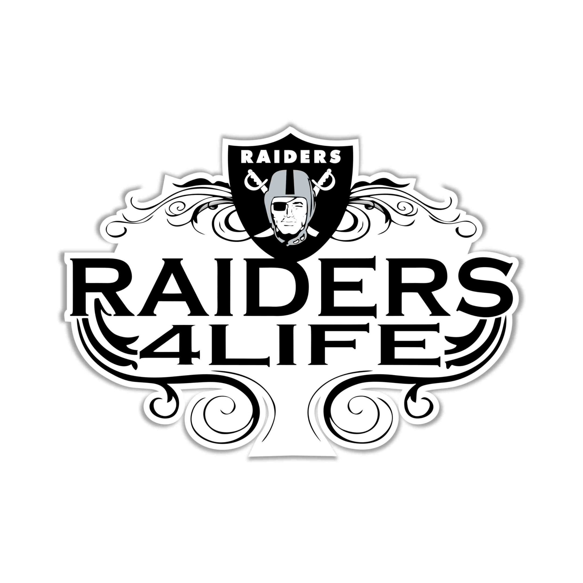 NFL Vinyl Decals – Page 7 – Biggest Decal Shop