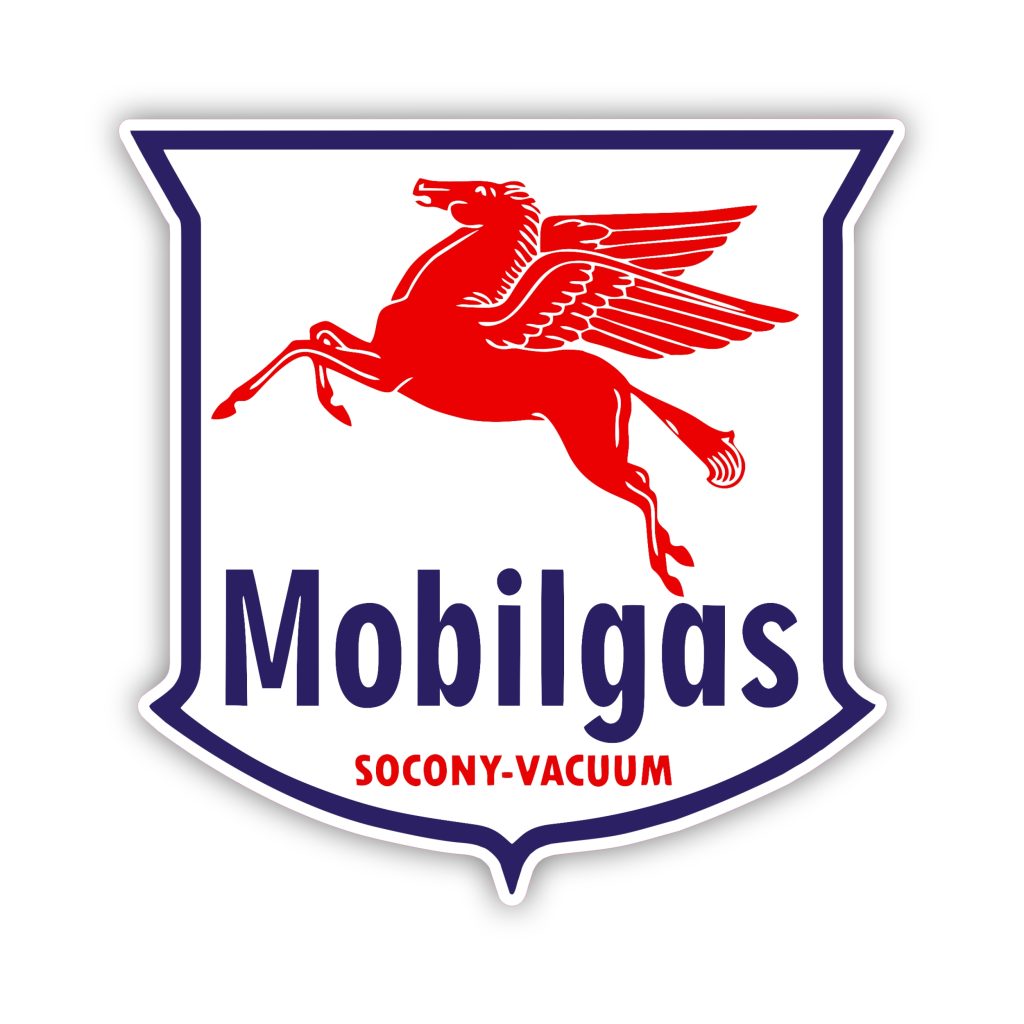 Special Orders – Page 3 – Biggest Decal Shop